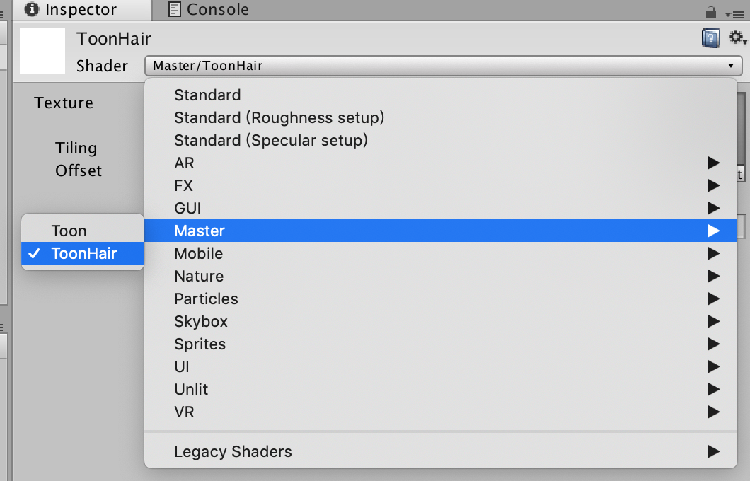 2d shader_2dshader-CSDN博客