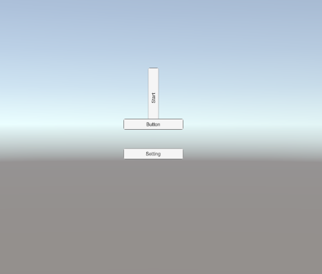 16. 补充内容：LiveCodingKit 编码所见即所得的利器 — QFramework 1.0.60 文档
